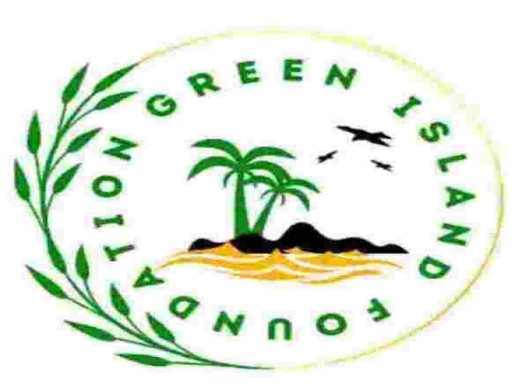 National NGO Federation - Campaigns