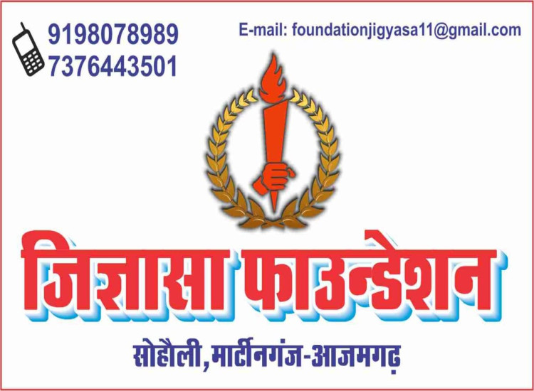 National NGO Federation - Campaigns