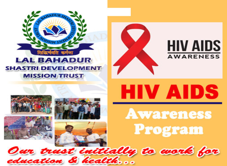 National NGO Federation - Campaign Details