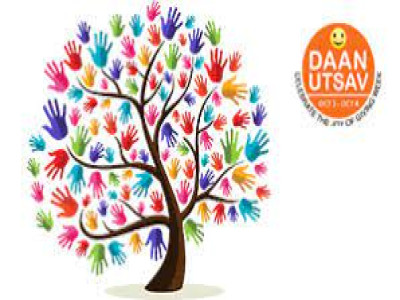 National NGO Federation - Campaign Details